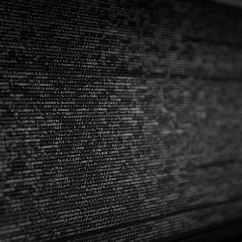 C Coding Wallpapers 4k Hd C Coding Backgrounds On Wallpaperbat