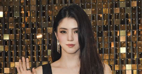 한소희 악플러 의혹 타격無…52억 펜트하우스 주인됐다