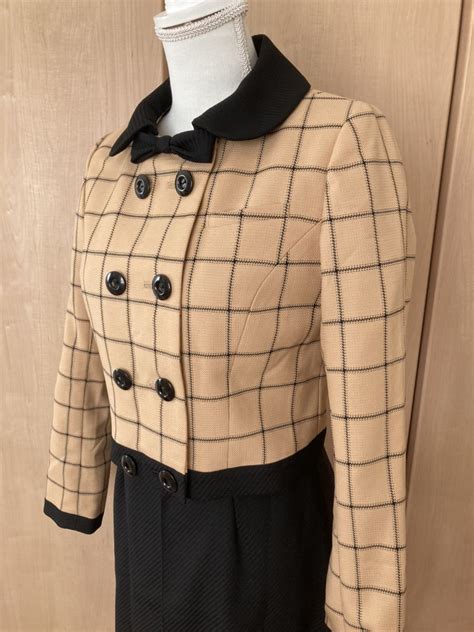 ★新品 U Factory製 9号 コンパニオン エレベーターガール 受付嬢 ユニフォーム ジャケットボレロandワンピース 制服セット ★観光大使