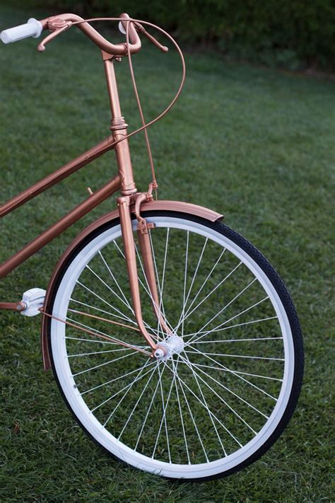 Como Pintar Un Cuadro De Bicicleta Consejos Bicicletas