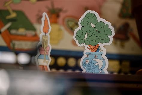 Moog Sound Studio On Behance