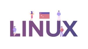 How To Secure Your Linux Server Step By Step Guide