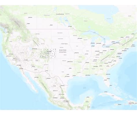 Argis Solutions Inc On Linkedin Arcpy Arcgis Census Esripartner Gis