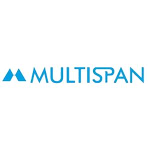 MULTISPAN Dual Output Basic Featured PID Samarth Electrocare Pvt Ltd