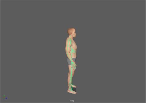 3d Asian Models Free 3d Models Download Free3d