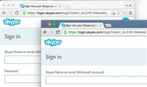 Multiple Skype Accounts Same Email Vintagesystem