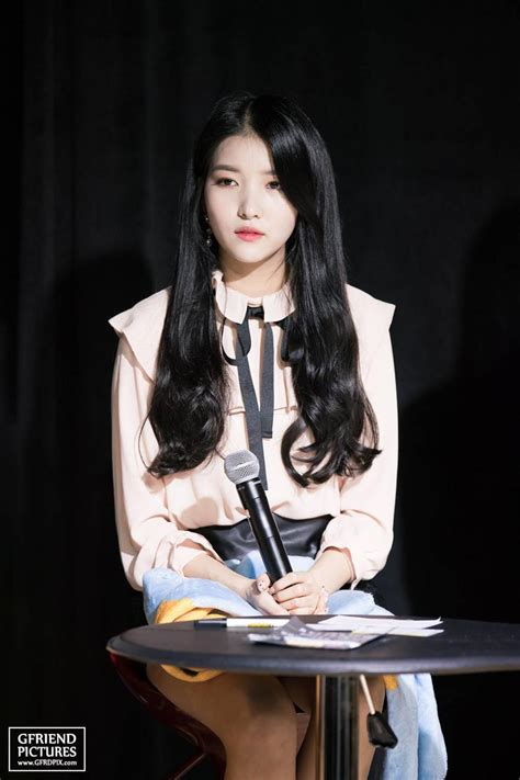 여자친구 소원 생일파티 여자친구