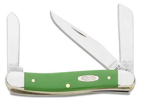 Case Knife Guide At Kris Allard Blog