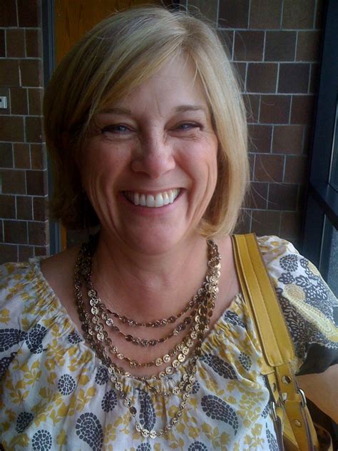 Sheree Wrights Instagram Twitter And Facebook On Idcrawl