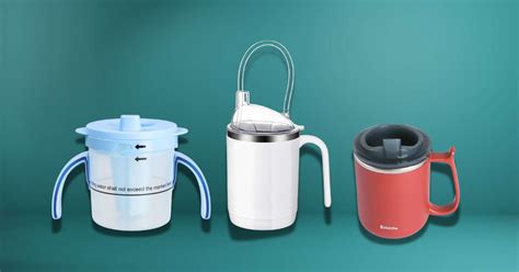 Dysphagia Severity Scale Dss An Instrument To Assess Your Dysphagia