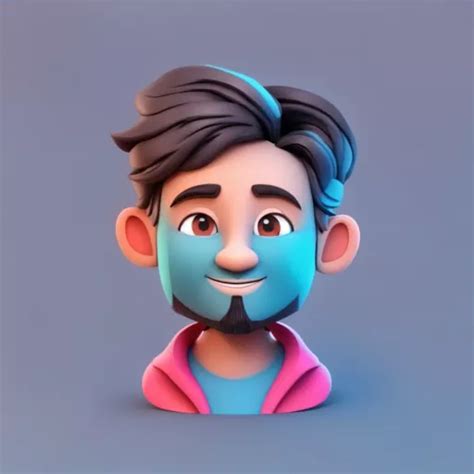 Ai Diet Exploration Assistant