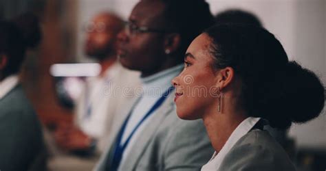 Speech Audience And Auditorium With Woman At Seminar For Conference Symposium And Networking Speech Audience And Auditorium With Woman At Seminar For Conference Symposium And Networking