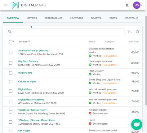 How Do I Bulk Edit My Information On The Platform