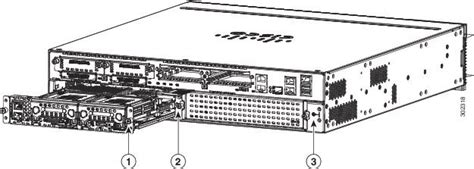 Cisco Ucs E Series Servers And The Cisco Ucs E Series Network Compute