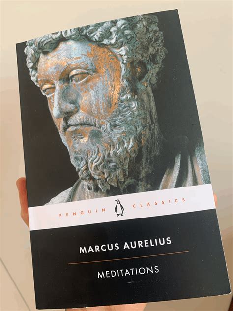 luke brandon farrell on linkedin readingchallenge ancientwisdom