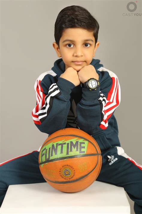 Soham Gupta Castyou