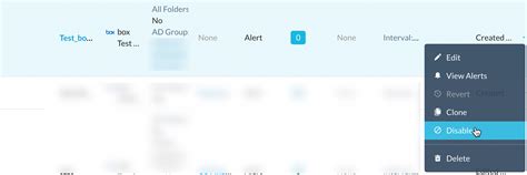 Migrate Servicenow From Classic To Next Generation Api Data Protection