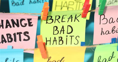 Breaking The Habits Of A Lifetime Jane Fox Hypnotherapy