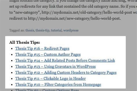 Custom Wordpress Queries Bill Erickson
