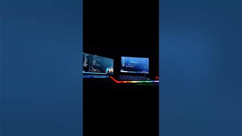 trending day13 codingchallenge trendingshorts trendingvideo youtube