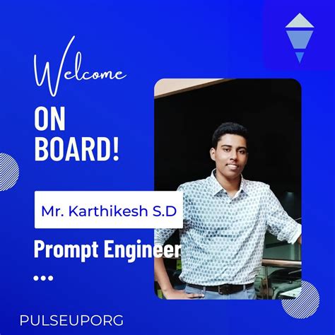 Vijay Bala Mahalingam On Linkedin Llm Promptengineering