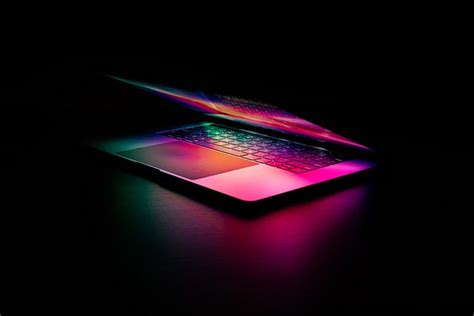 揭开openai（python）api的奥秘 小猪ai