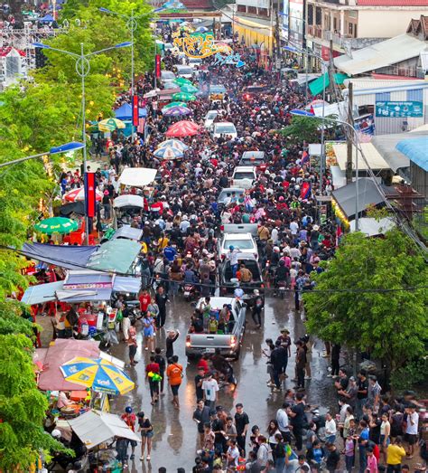 សង្ក្រាន្តខេត្តកំពង់ធំ Added A សង្ក្រាន្តខេត្តកំពង់ធំ