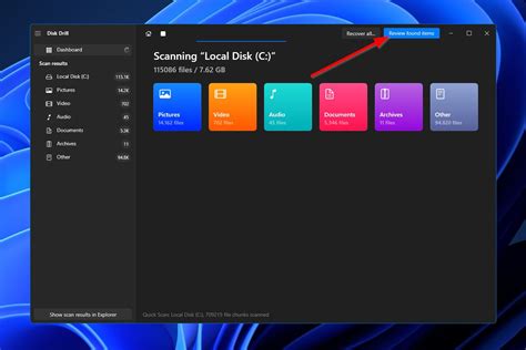 How To Solve Dynamic Disk Is Invalid Problem On Windows 1011