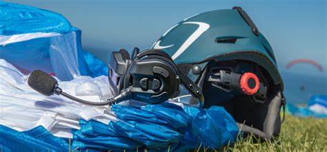 Køb Sena Expand Mesh Bluetooth Headset Bikeroutfit Dk