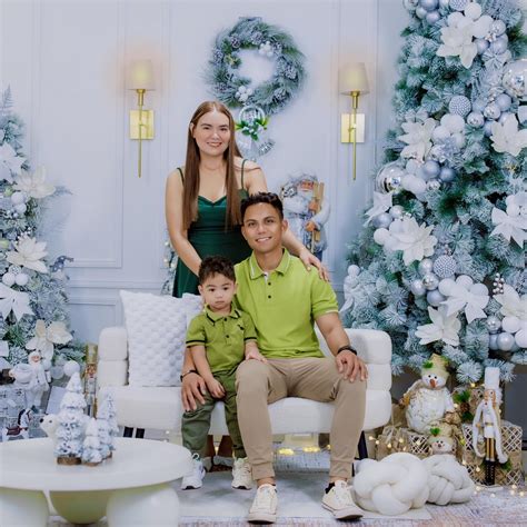 Dimple Ann Perillo Doroteo Ii