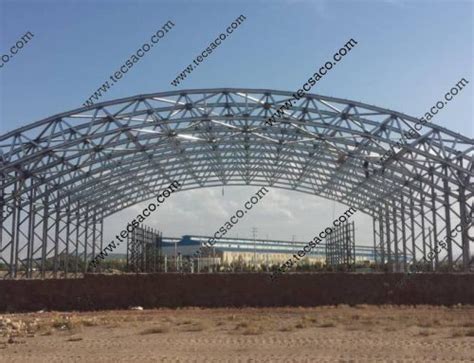 ساختمان‌های بر پایه ال اس اف Lsf تکساکو ال اس اف