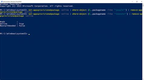 Uninstall Apps In Windows Page Tutorials