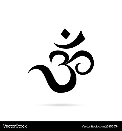 Hindu Scripture Vector Images Over 1000