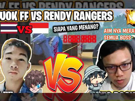 Logo Youtuber Ff Ruok Crimealirik Page