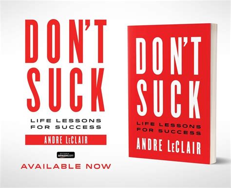 Andre Leclair On Linkedin Thanks Now Get Your Act Together And Re Hire The