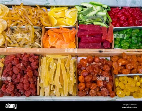All Types Of Dry Fruits Strongly Reduced Nz