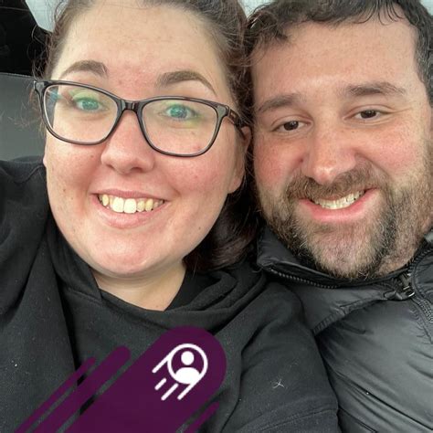 Danielle Mcewan All Around The Bowling Center Here In China Are These