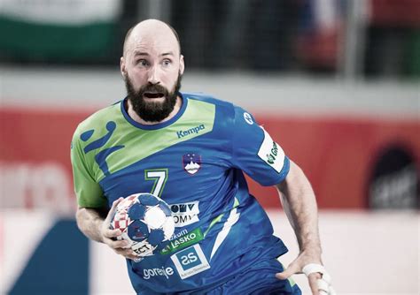 Hall Of Fame Vid Kavticnik