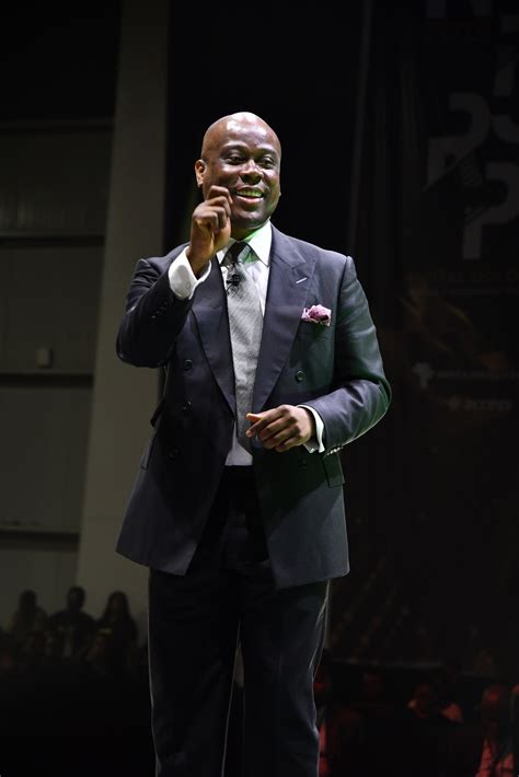 Aff Disrupt Conference Highlights From Africas Tech Event Centered On