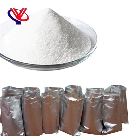 Buy Retatrutide 99 2381089 83 2 Glp 1 Gip And Gcgr Receptors Peptide