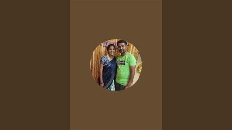 Bhuvana Gallery Is Live Youtube