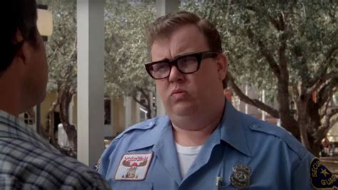 32 Hilarious John Candy Quotes From Classic 80s Movies Cinemablend