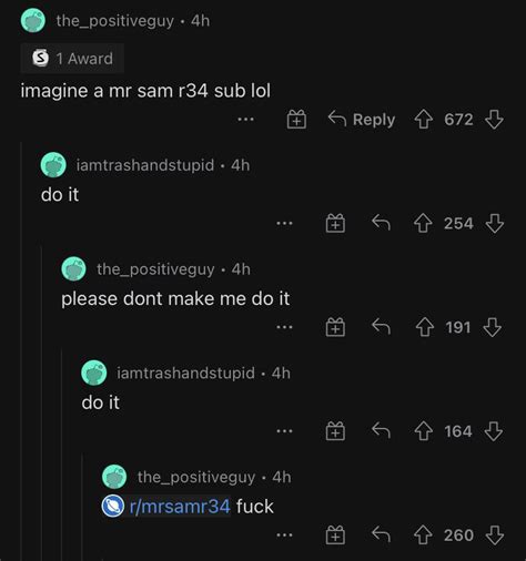Birth Of A New R34 Rbirthofasub