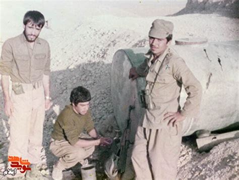 شمیم شهادت با بازگشت پیکر شهید نجفی زنجان را فرا می گیرد