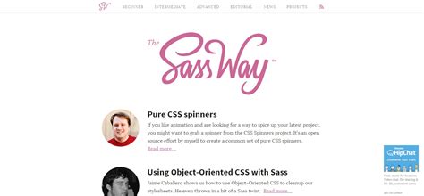 15 useful sass and compass tools code geekz