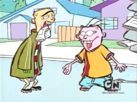 Ed Edd N Eddy 3 Shota Briefs 2