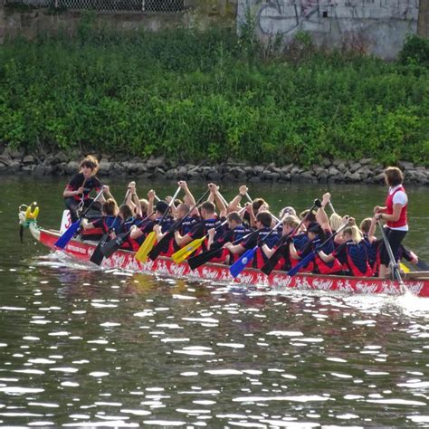 Daniel Boldt Posted On Linkedin