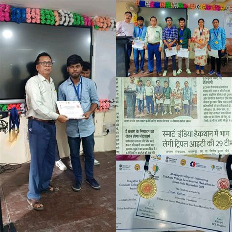 Ashish Kumar On Linkedin Teamwork Makes The Dream Work So Proud Of My