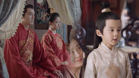 速看ep06 娇妻终于成为侯爷的人，激情一夜生孩子！！锦心似玉 The Sword And The Brocade Youtube