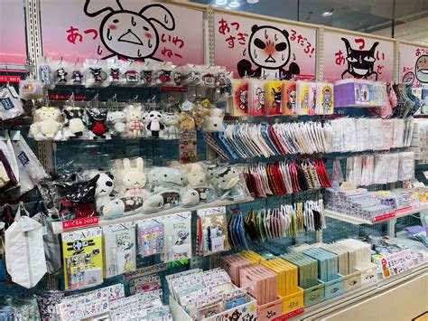 ＜福岡＞雑貨館インキューブ天神店 M3階ブリッジ特設会場『あつくてたまらんshop』 アランジアロンゾ公式サイト アランジネット